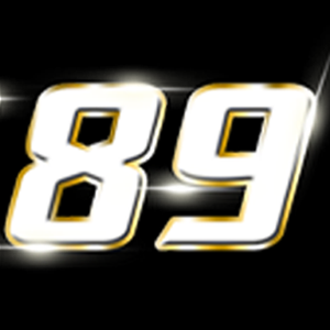 HOLY789 Login Anti Ribet dengan Jalur Akses Praktis - HOLY789